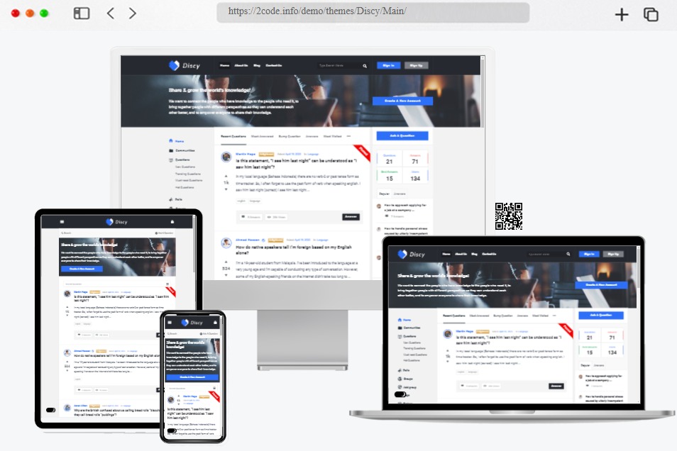 10+ Best Wiki & Knowledge Base WordPress Themes 2025 - freshDesignweb
