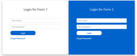 25 Best Free Bootstrap Login Form Templates 2024 – freshDesignweb