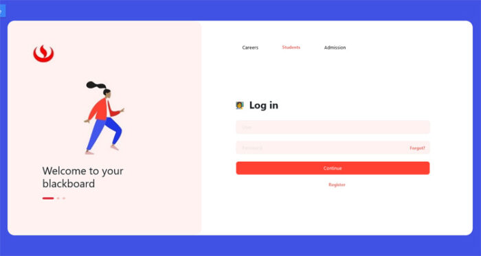 25 Best Free Bootstrap Login Form Templates 2024 – freshDesignweb