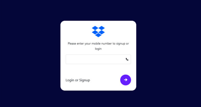 25 Best Free Bootstrap Login Form Templates 2024 – freshDesignweb