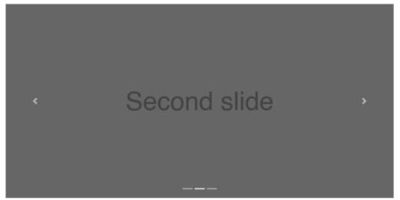 90+ Free HTML & CSS Image Slider & Slideshow for 2025 - freshDesignweb