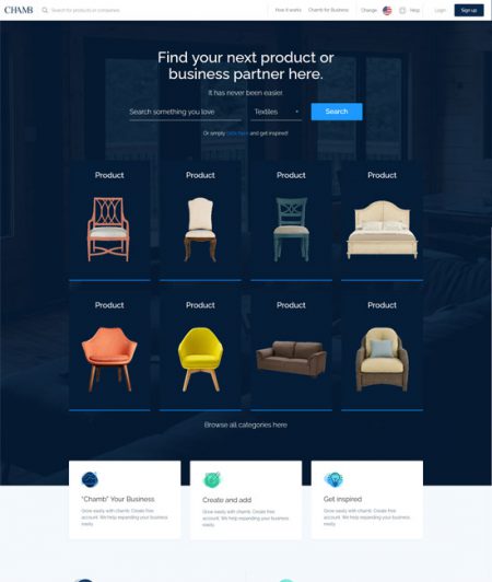 45+ Best Free eCommerce Website Templates 2024 - freshDesignweb