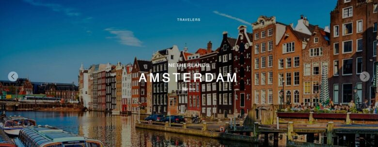 90+ Free HTML & CSS Image Slider & Slideshow for 2025 - freshDesignweb