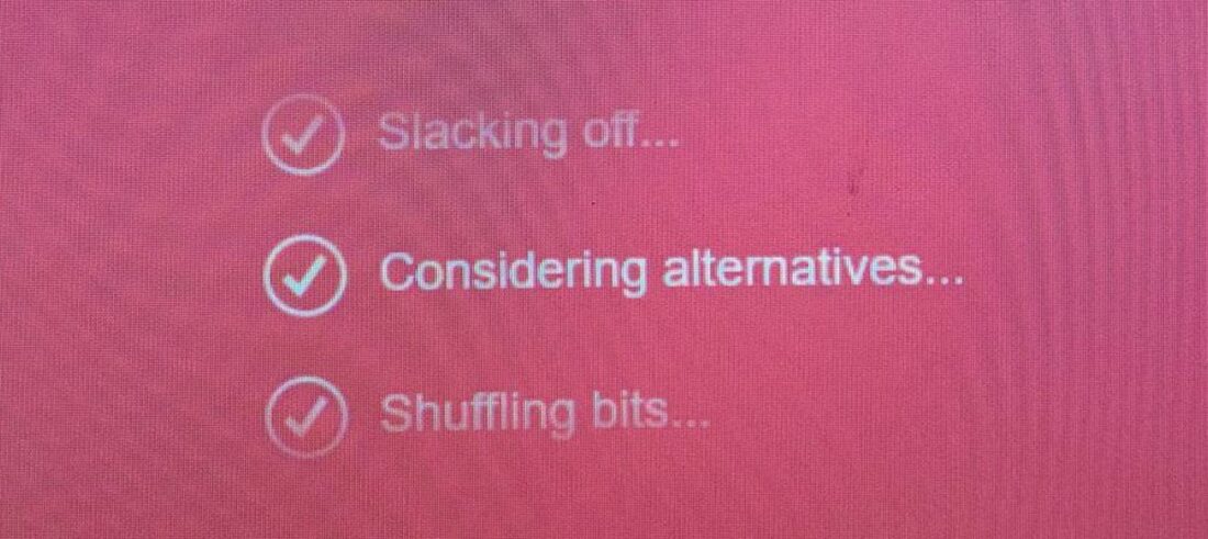 90 Best Free CSS Loading & Progress Bar Examples - freshDesignweb
