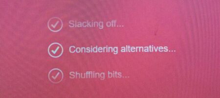 90 Best Free CSS Loading & Progress Bar Examples - freshDesignweb
