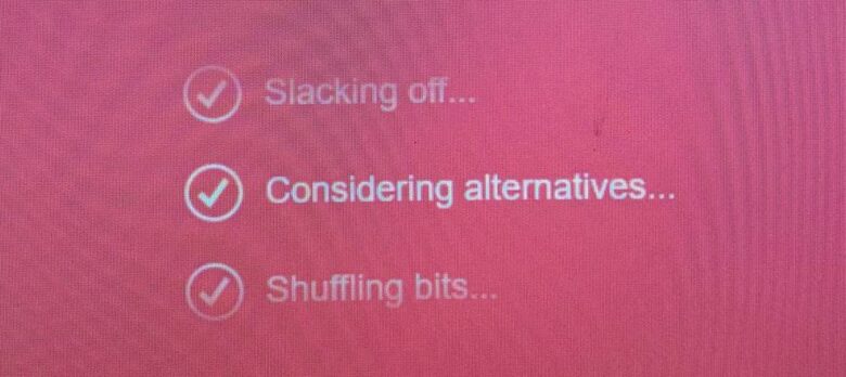 90 Best Free CSS Loading & Progress Bar Examples - freshDesignweb