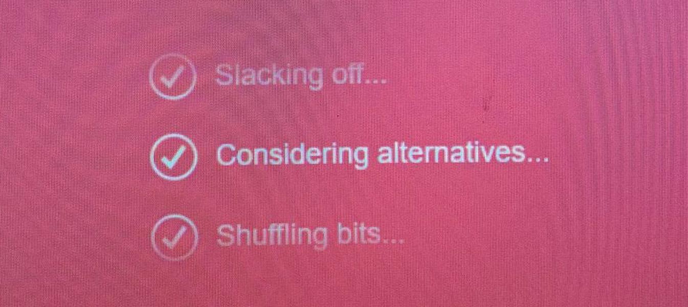 90 Best Free CSS Loading & Progress Bar Examples - freshDesignweb