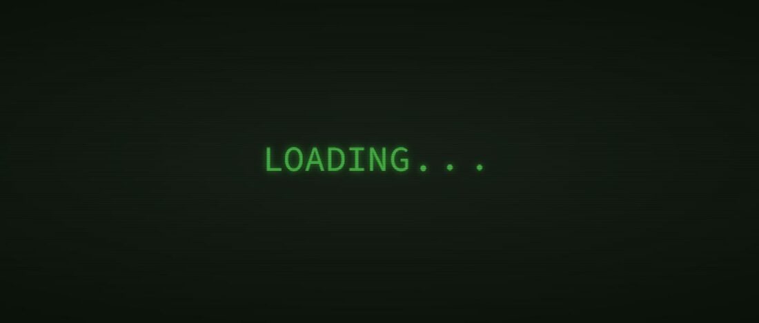 90 Best Free Css Loading And Progress Bar Examples Freshdesignweb