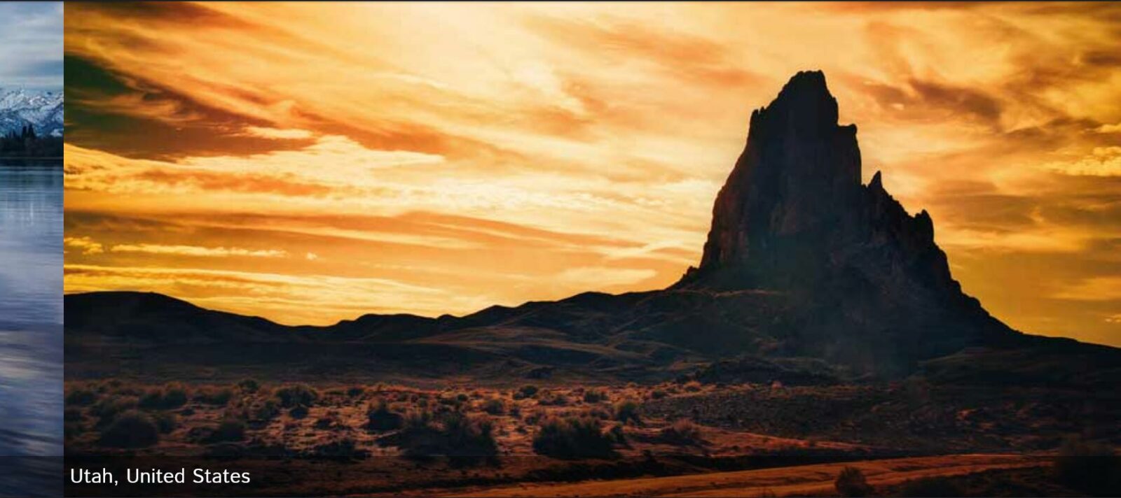 21 Free Full Screen Background Slider & Slideshow - freshDesignweb