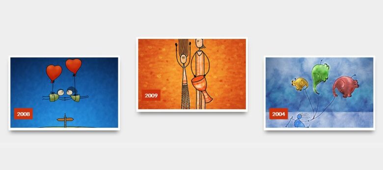 50+ fresh CSS Image Hover Effects - freshDesignweb