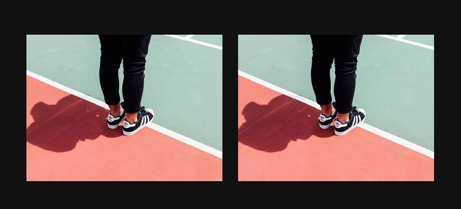 50+ fresh CSS Image Hover Effects - freshDesignweb