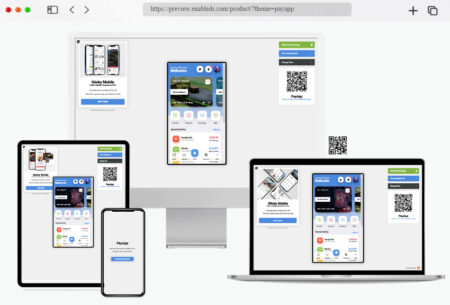 Top 20+ Modern & Responsive Banking Website Templates for 2025 ...