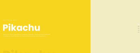 90+ Free HTML & CSS Image Slider & Slideshow for 2025 - freshDesignweb