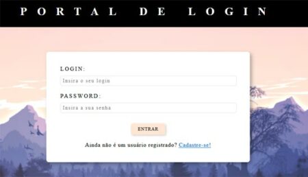 80+ Best Free HTML and CSS Login Forms Templates 2025 - freshDesignweb