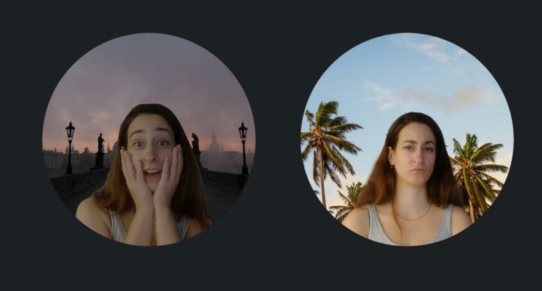 50+ fresh CSS Image Hover Effects - freshDesignweb