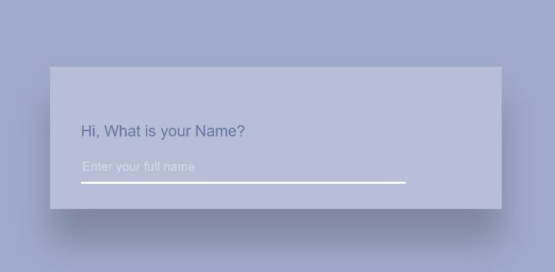 50+ Best Free HTML CSS Registration Form Templates 2025 – freshDesignweb
