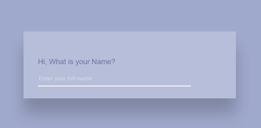 50+ Best Free HTML CSS Registration Form Templates 2025 – freshDesignweb