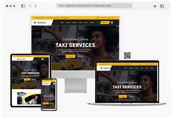 40 Best Car Rental Taxi Website Templates Free Premium FreshDesignweb 40 Best Car Rental Taxi Website Templates Free Premium FreshDesignweb