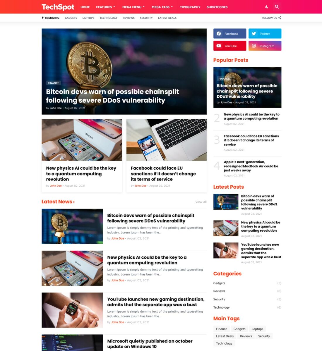 COVADIS L'applicatif de topographie numérique et de conception de projets VRD d'AutoCAD PDF