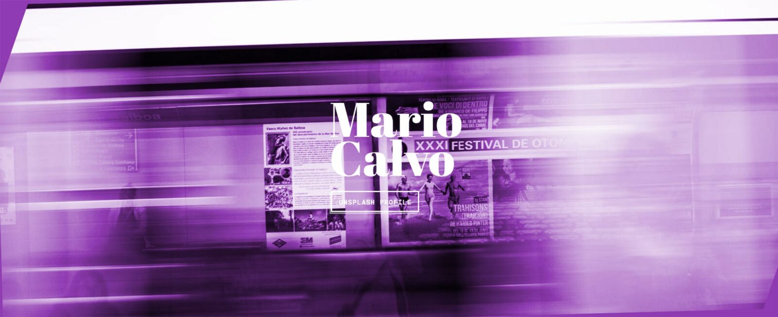 21 Free Full Screen Background Slider & Slideshow - freshDesignweb