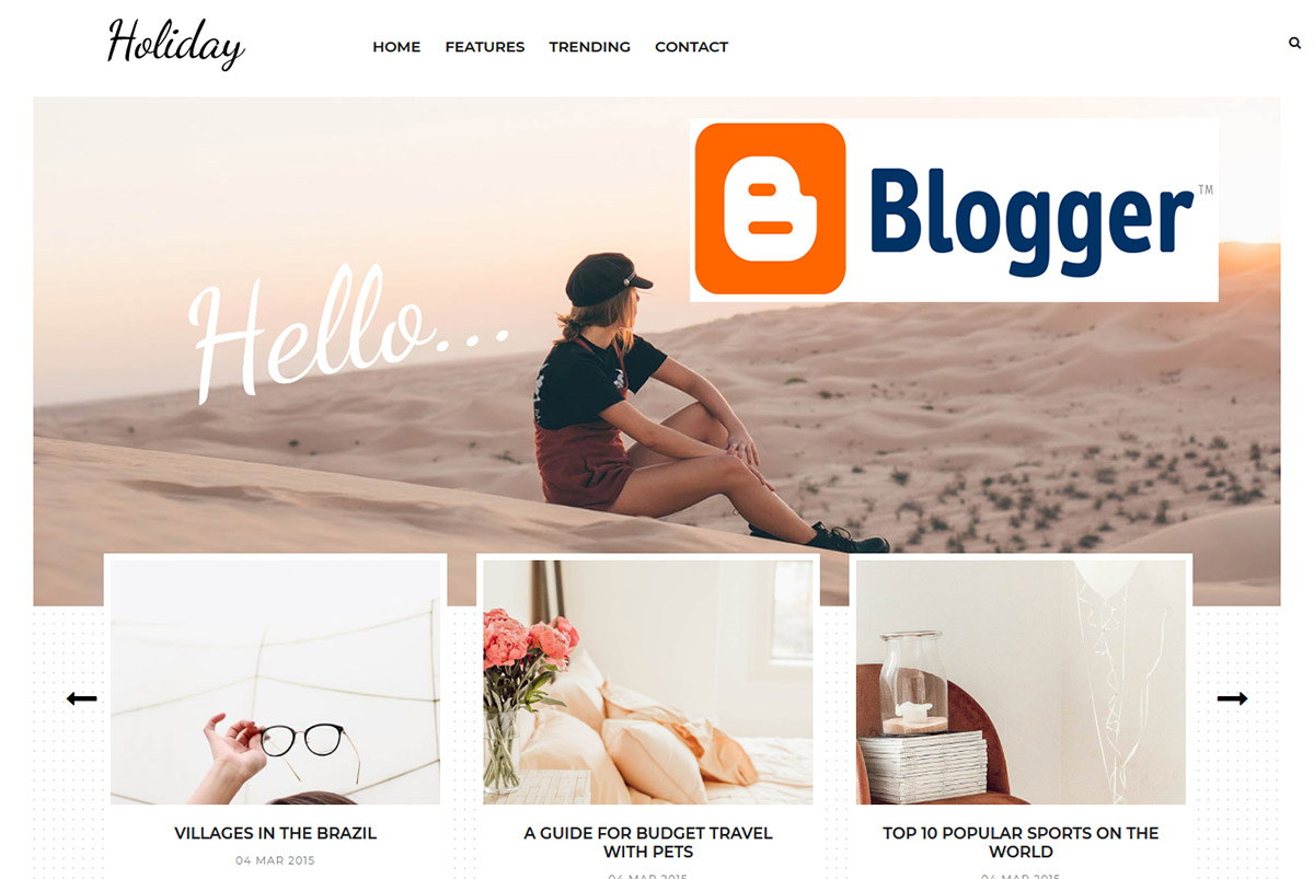 Free Blogger Templates For Graphic Designers PRINTABLE TEMPLATES